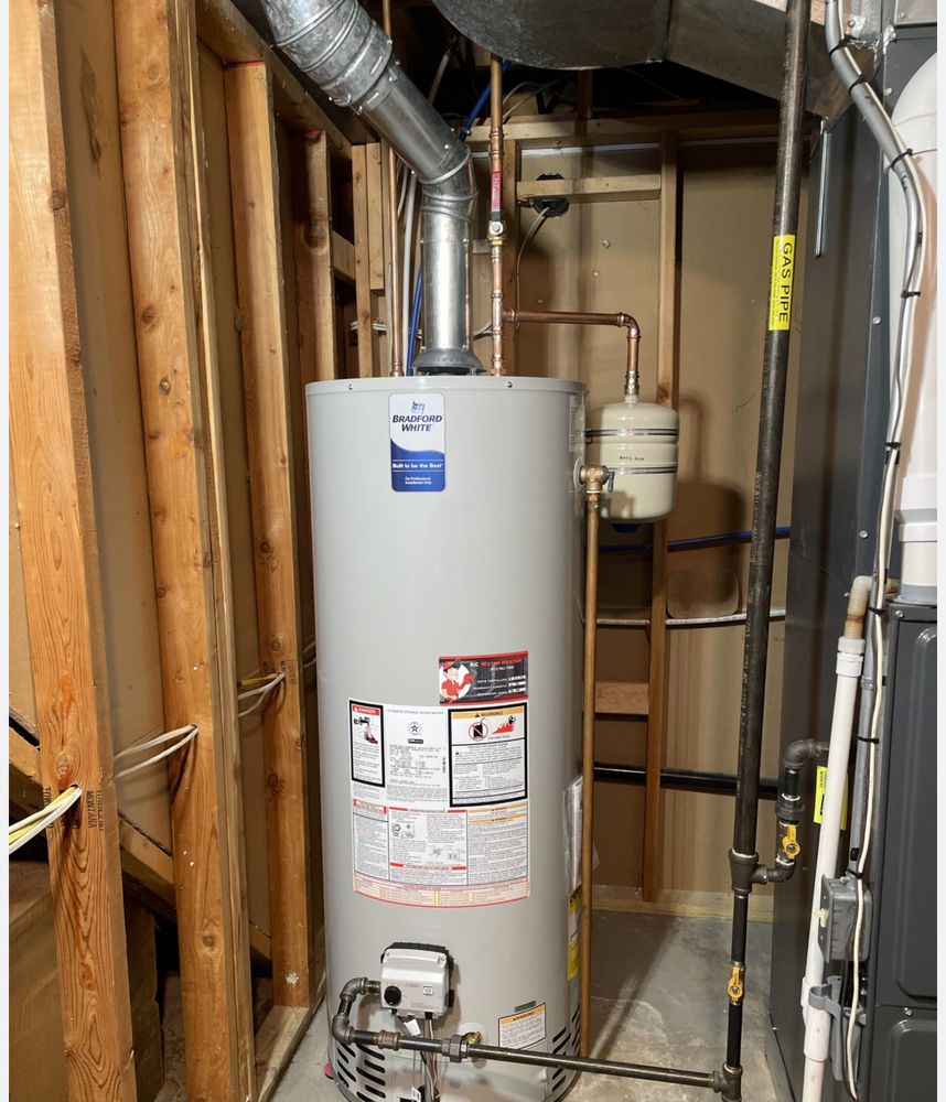 MARCO’S PLUMBER - Updated March 2025 - Request a Quote - Hackensack, New Jersey - Plumbing ...