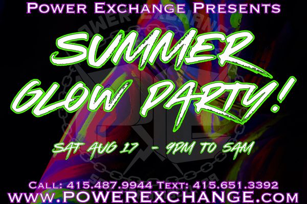 POWER EXCHANGE - Updated August 2024 - 185 Photos & 152 Reviews - 220 ...