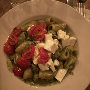 SAN MARZANO PASTA FRESCA - Updated March 2025 - 1784 Photos & 1723 ...