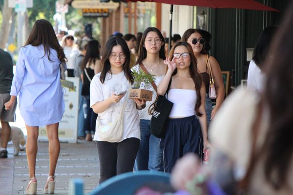 ORANGE CIRCLE & OLD TOWNE ORANGE - Updated December 2025 - 342 Photos ...