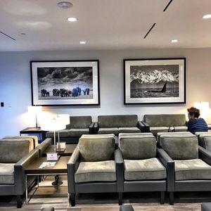 MOSHE H WILKER, MD - Updated June 2025 - 36 Reviews - 11980 San Vicente ...