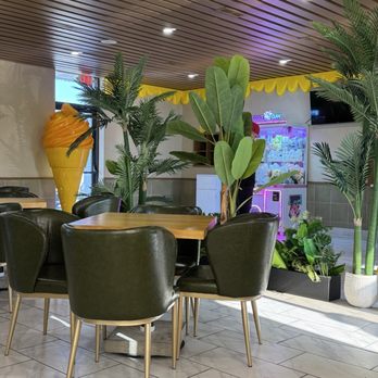 HI MANGO - Updated December 2025 - 193 Photos & 47 Reviews - 6351 E ...