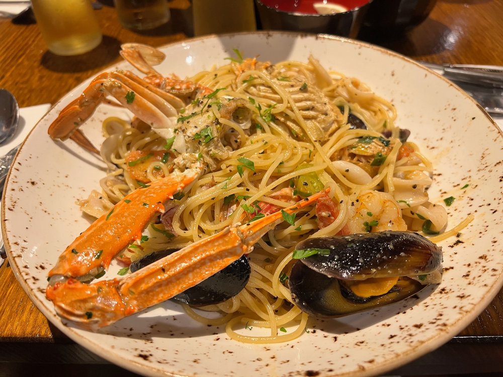 VILLA ROMANA TRATTORIA - Updated October 2025 - 68 Photos & 60 Reviews ...