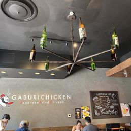 GABURI CHICKEN - Updated November 2024 - 284 Photos & 61 Reviews - 1437 ...