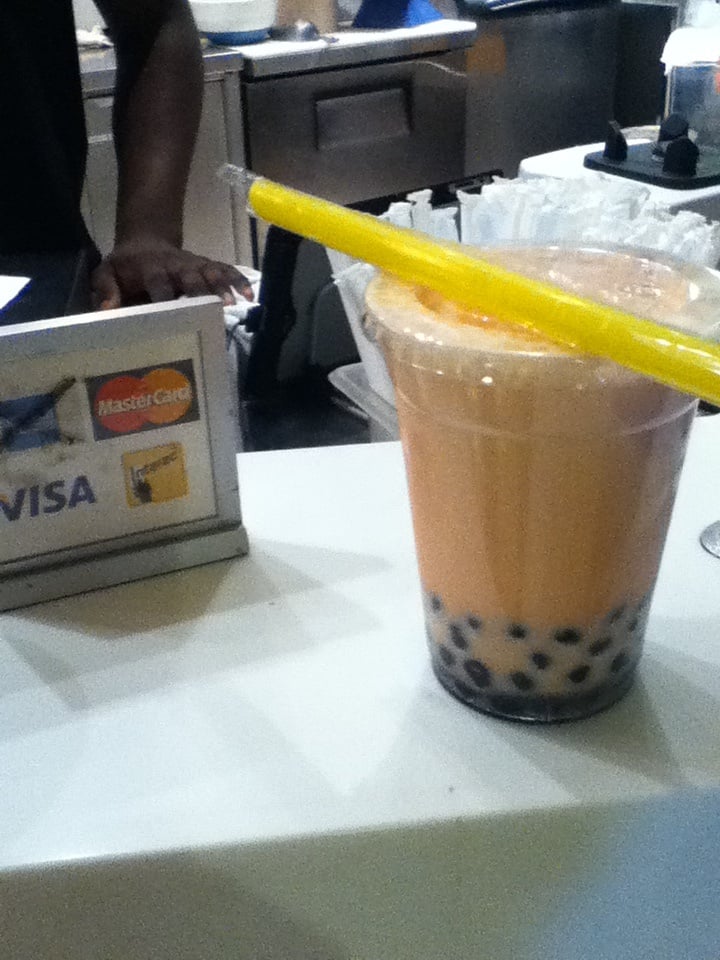 JUICE RUSH - Updated November 2024 - 10 Dundas St E, Toronto, Ontario ...