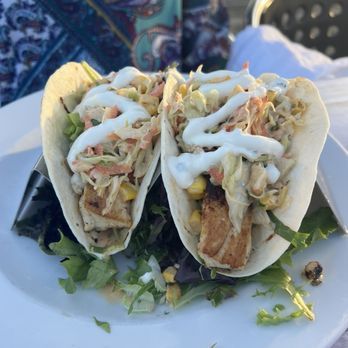 DOG WATCH CAFE - Updated March 2025 - 593 Photos & 586 Reviews - 194 ...