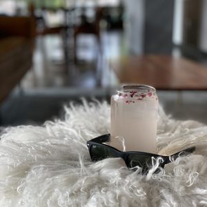 Local Coffee: Dallas