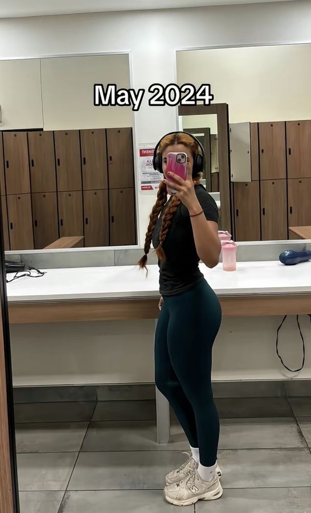 MEDIEATS - Updated November 2025 - 28 Reviews - 447 Sutter St, San Francisco, California - Do-It ...