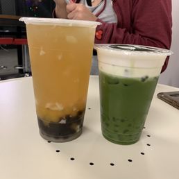 TEAJITO - Updated November 2025 - 570 Photos & 252 Reviews - 12983 SW ...