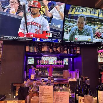 BOTICA - Updated December 2025 - 646 Photos & 344 Reviews - 1820 ...