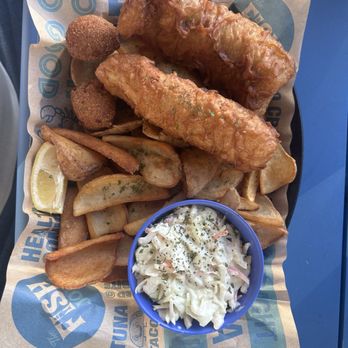 THE FISH JOINT - Updated July 2025 - 136 Photos & 135 Reviews - 5677 ...