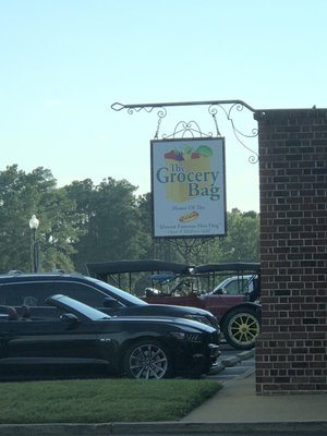 PERCY FLOWER’S STORE - Updated October 2025 - 10 Reviews - 4880 Highway ...