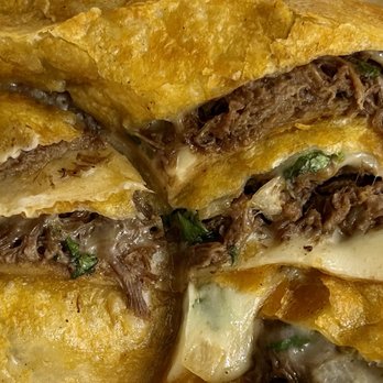 PAPI CHULO’S - Updated January 2025 - 425 Photos & 390 Reviews - 611 NW ...