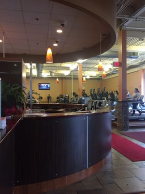 CLUB METRO USA - Updated July 2025 - 53 Reviews - 63 Meadow Rd ...