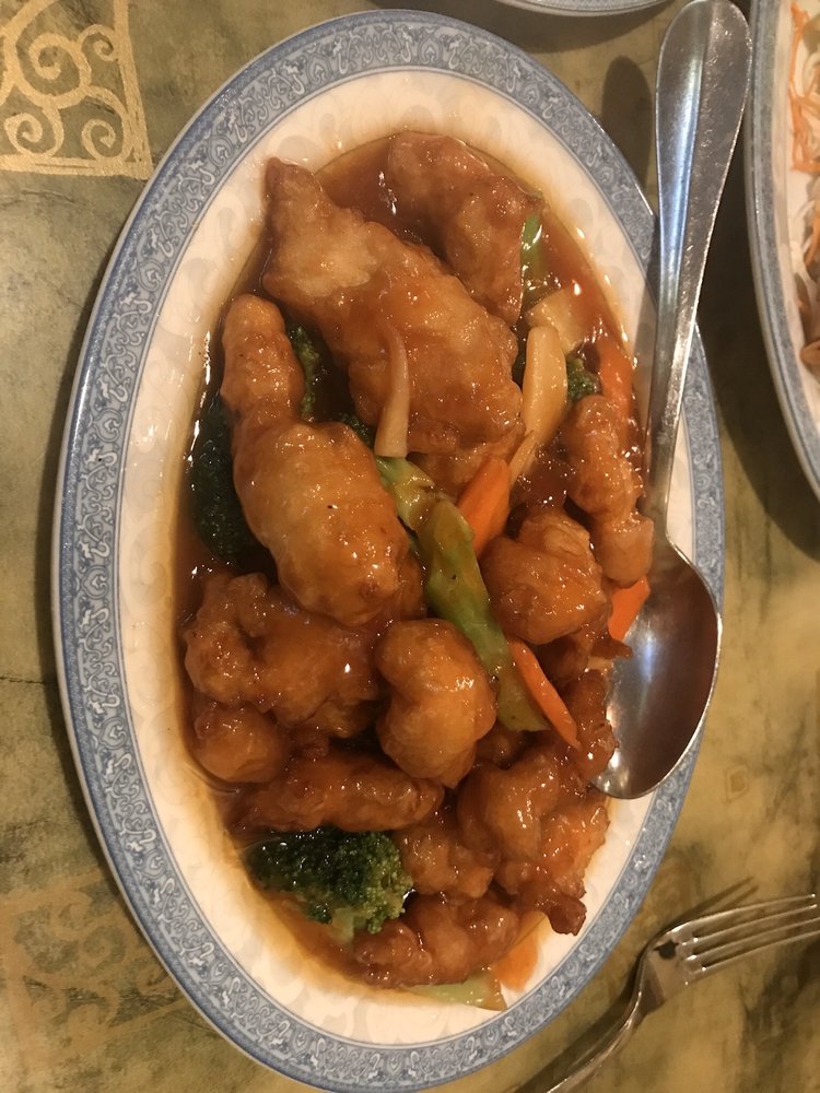 CHINA DRAGON - 30 Photos & 27 Reviews - 2351 Sunset Dr, Norwalk, Iowa ...