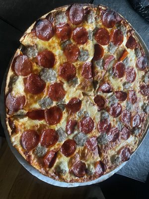 MORELLI’S SPECIALTY & DISCOUNT LIQUORS - Updated May 2026 - 25 Photos ...