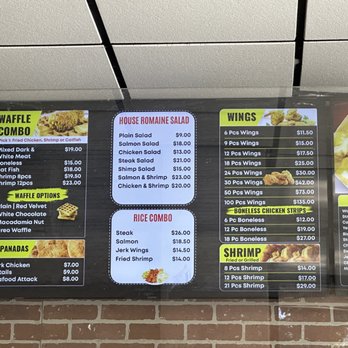 BROOKLYN WING HOUSE - Updated October 2025 - 112 Photos & 154 Reviews ...