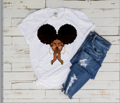 JUST SASS-E CUSTOMS - Request a Quote - 610 W Broadway Rd, Tempe ...