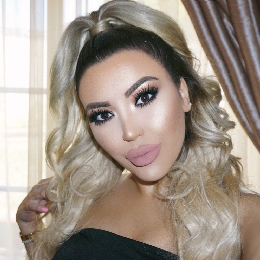 GLAM MAKEUP STUDIO - 28 Photos - Makeup Artists - 1522 W Glenoaks Blvd ...