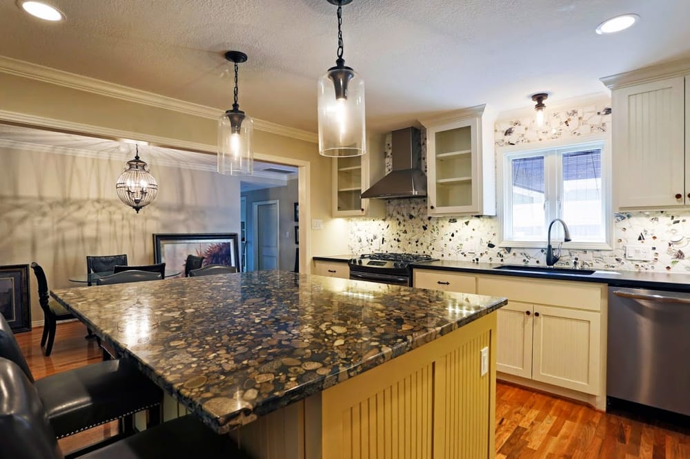 MAJESTIC STONE - Updated December 2025 - 38 Photos - 8444 Rayson Rd ...