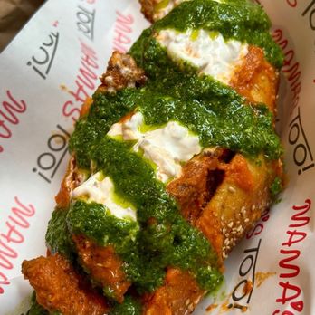 MAMA’S TOO - Updated March 2025 - 569 Photos & 275 Reviews - 323 ...