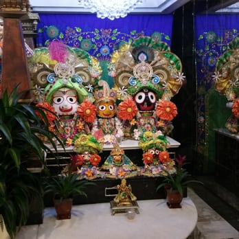 ISKCON HAWAII - Updated December 2025 - 14 Photos & 12 Reviews - 51 ...