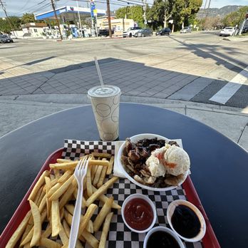 YAKI’S THE ORIGINAL TERIYAKI BOWL - Updated November 2024 - 326 Photos ...