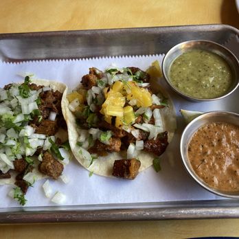 KITOS TACO SHOP - Updated April 2025 - 118 Photos & 139 Reviews - 60 ...