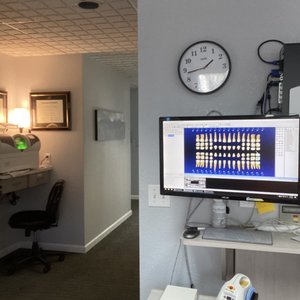 BRIAN LIN, DDS - Updated November 2025 - 34 Reviews - 60 W Lincoln Ave ...