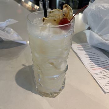 RED’S KITCHEN + TAVERN - Updated December 2025 - 102 Photos & 130 ...