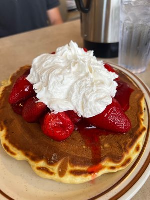 THE PANCAKE PLACE - Updated November 2024 - 311 Photos & 430 Reviews ...