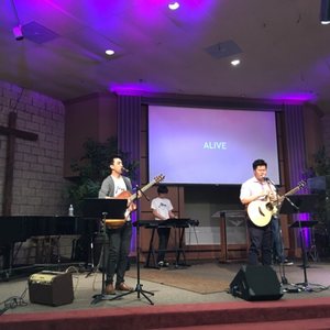 NORCO CALIFORNIA ASSEMBLY HALL OF JEHOVAH’S WITNESSES - 10 Reviews ...