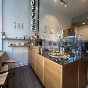 THREE PINES COFFEE - 254 Photos & 261 Reviews - 165 S Main St, Salt ...