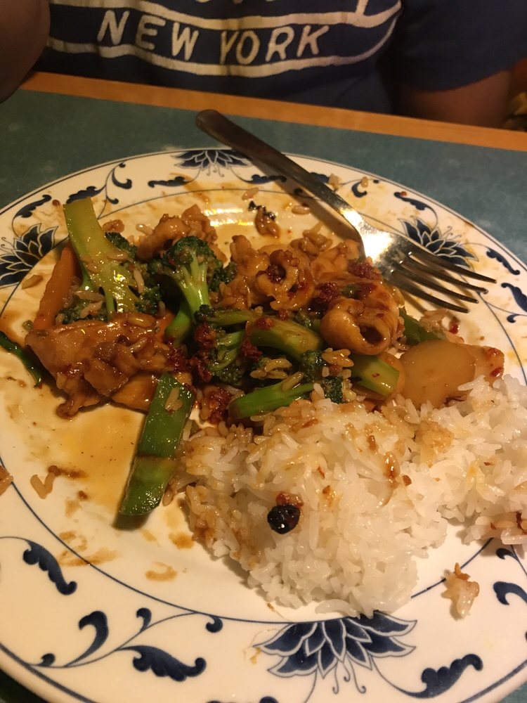 MING MOON 2 - Updated November 2024 - 21 Photos & 23 Reviews - 6687 Nc ...