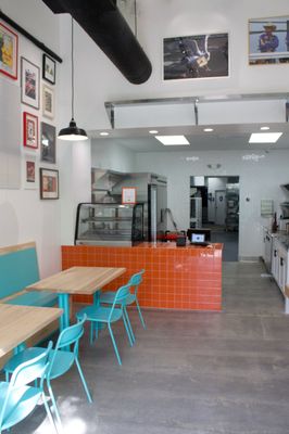 BREAD HEAD - Updated May 2026 - 72 Photos & 45 Reviews - 1136 Westwood ...