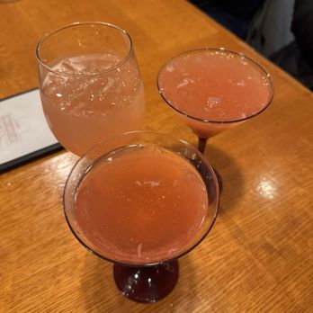 ROAM CAFE - Updated July 2025 - 342 Photos & 329 Reviews - 260 Park Ave ...