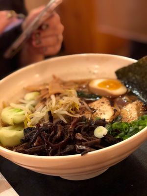 KOICHI RAMEN - Updated December 2024 - 88 Photos & 50 Reviews - 832 ...