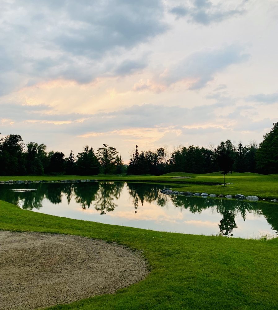 HAWTHORNE VALLEY GOLF COURSE - Updated December 2025 - 12 Photos - 3470 ...