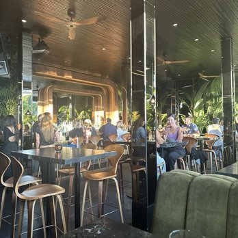 SAGO - Updated August 2024 - 122 Photos & 77 Reviews - 485 S Coast Hwy ...