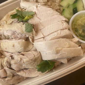 ROOSTER & RICE - Updated August 2024 - 375 Photos & 257 Reviews - 15354 ...