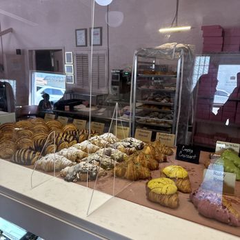 BIEN MÉRITÉ - 359 Photos & 146 Reviews - 1336 S Staples St, Corpus ...