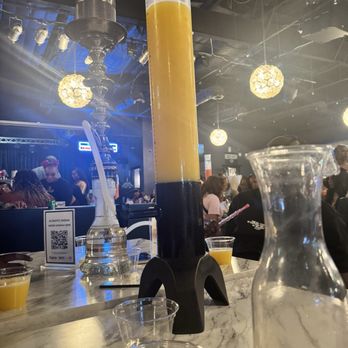 GROOVES OF HOUSTON - Updated July 2025 - 321 Photos & 340 Reviews ...