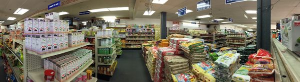 BOMBAY BAZAAR - Updated January 2026 - 46 Reviews - 3140 S Parker Rd ...