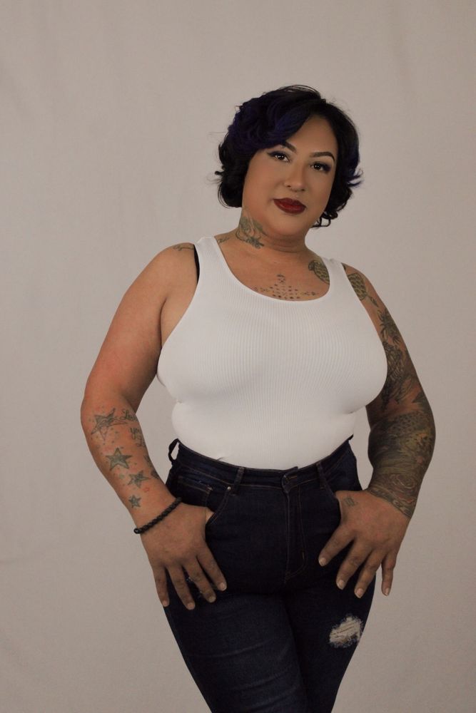 FOX BOX BY MELISSA ORTIZ - Updated October 2025 - 19 Photos - 225 E ...