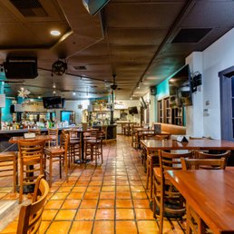 EL TORITO - Updated October 2025 - 682 Photos & 1011 Reviews - 118 E ...