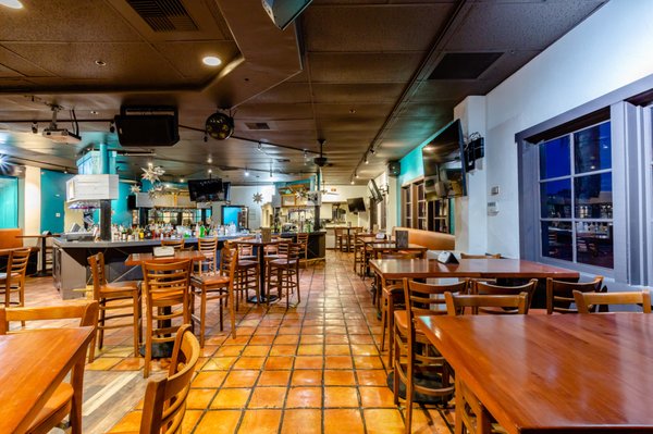 EL TORITO - Updated October 2025 - 682 Photos & 1011 Reviews - 118 E ...