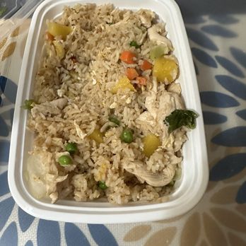 THAI POT - Updated December 2025 - 29 Photos & 19 Reviews - 112 ...