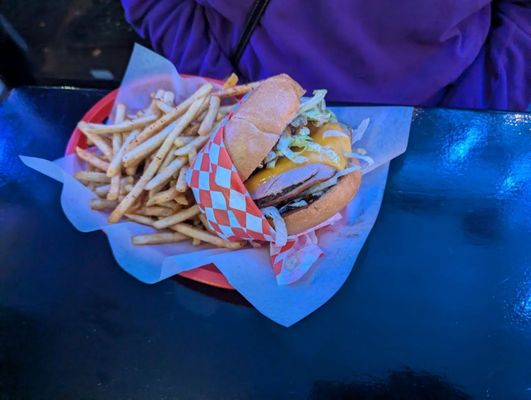 CANYON GRILL - Updated December 2025 - 235 Photos & 398 Reviews - 8825 ...