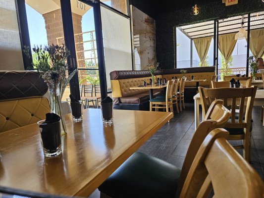 RAYOOG CAFE - 86 Photos & 45 Reviews - 78 N Cooper Rd, Gilbert, Arizona ...