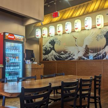 KEN CHAN RAMEN - Updated December 2025 - 45 Photos & 41 Reviews - 4415 ...